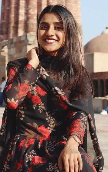 Rekha Vishwakarma Influencers | Age Birthday Biography