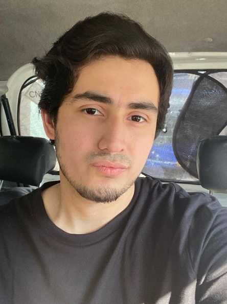 Nishant Rawat Influencers | Age Birthday Biography