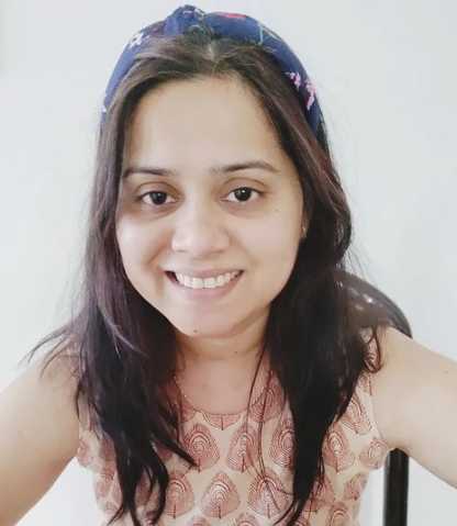 Rupali Singla Influencers | Age Birthday Biography