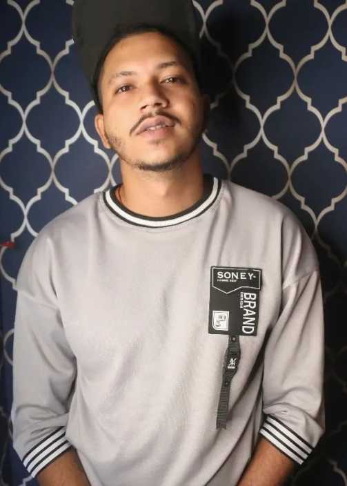 DJ Manzee Music | Age Birthday Biography