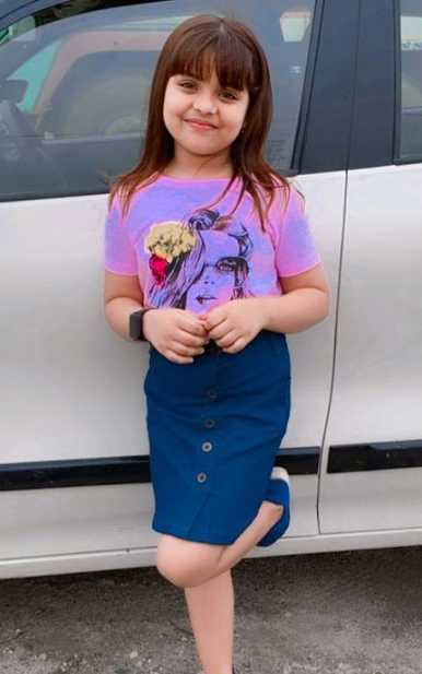 Choti Singh Influencer| Biography Career Personal Life