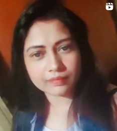 Rupa Dey Influencers | Age Birthday Biography