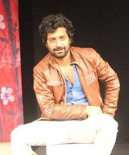 Manoj Verma Content Creator | Biography Influencer