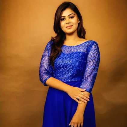 Preetha Reddy Actress | Biography Birthday Age