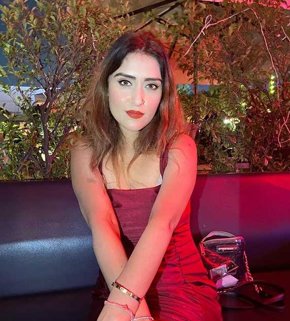 Charlie Bahl Influencers | Age Birthday Biography