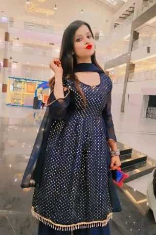 Zoya Siddique Influencers | Age Birthday Biography