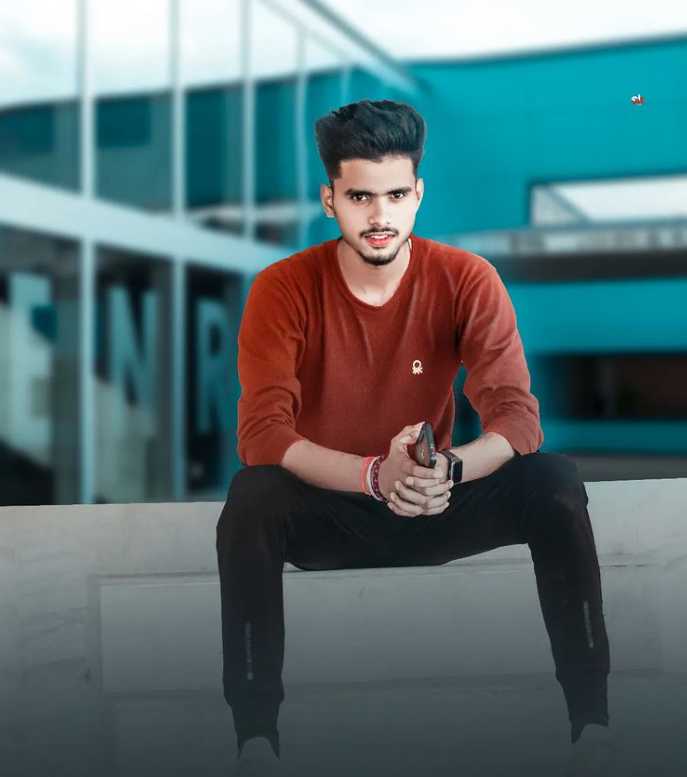 Rohan YadavModel Influencer Actor Instagram Biography