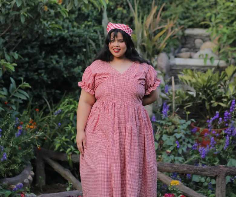 Twinkle Gupta Content Creator Influencer Biography Birthday Age New ...