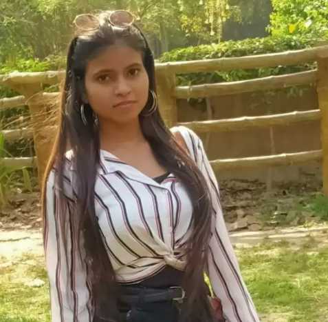 Riya Kumari Influencer| Biography Age Personal life