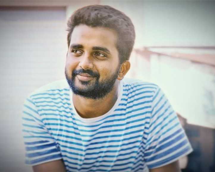 Adarsh Singh Influencer | Biography Birthday Age