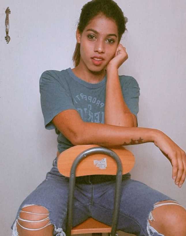 Twinkle Jain Influencer | Biography Content Creator