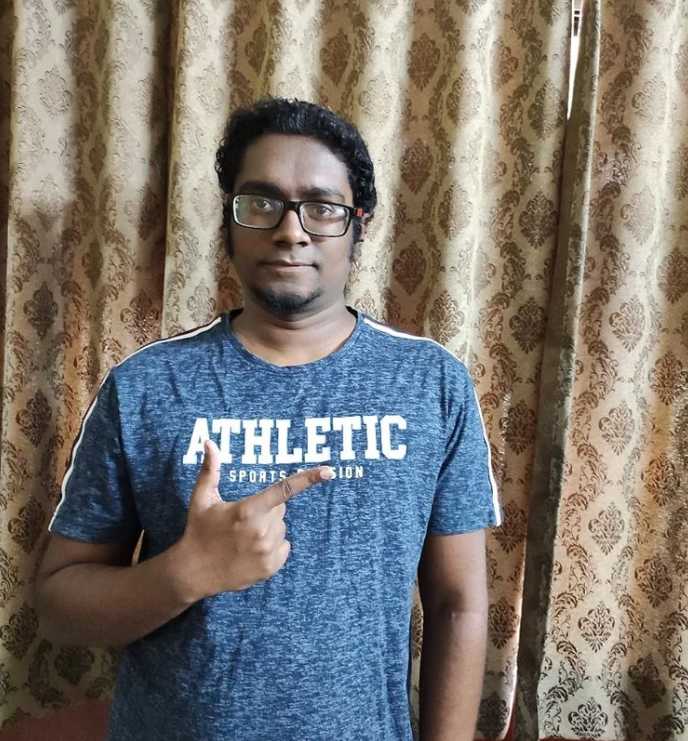 Neil Influencer Photos, Movies, Age, Birthday