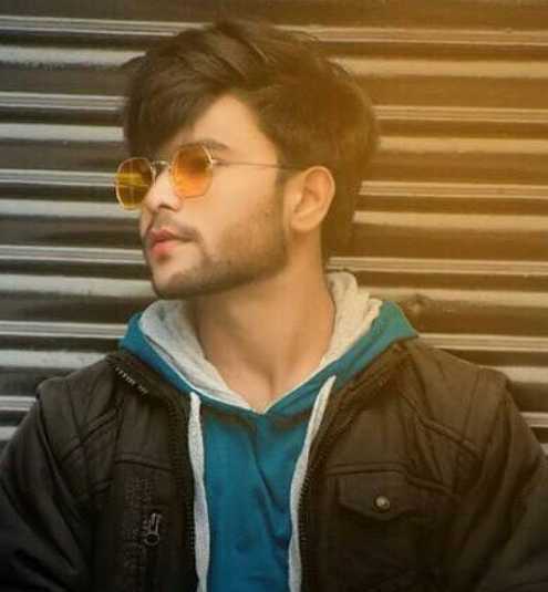 Mohit Raikwar Influencers | Age Birthday Biography