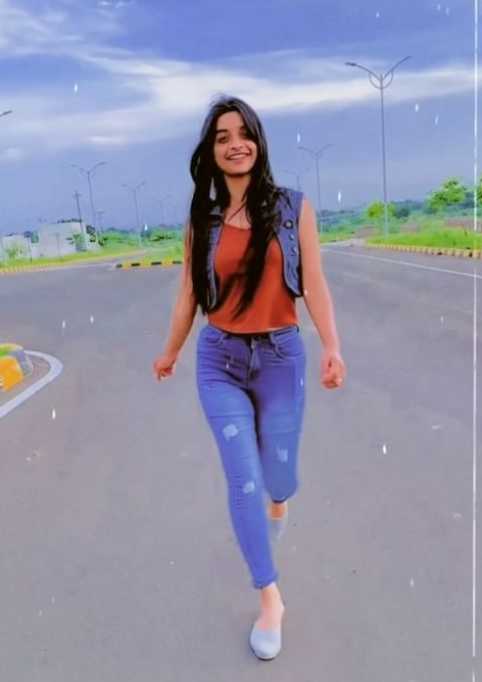 Sehnaz Khan Influencers | Age Birthday Biography