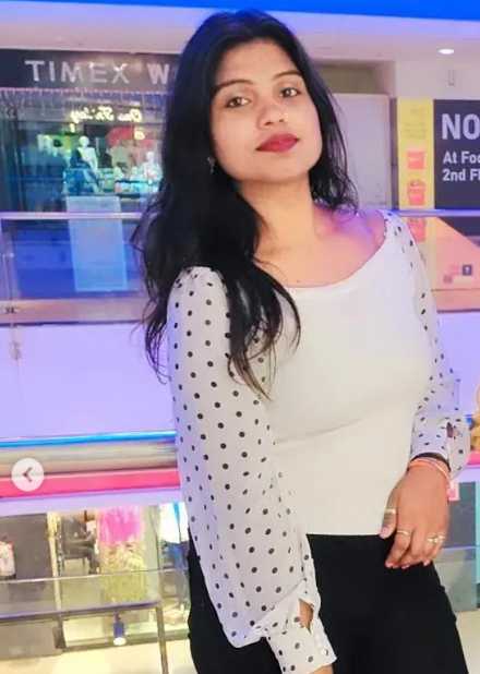 Boby Shah Influencers | Age Birthday Biography