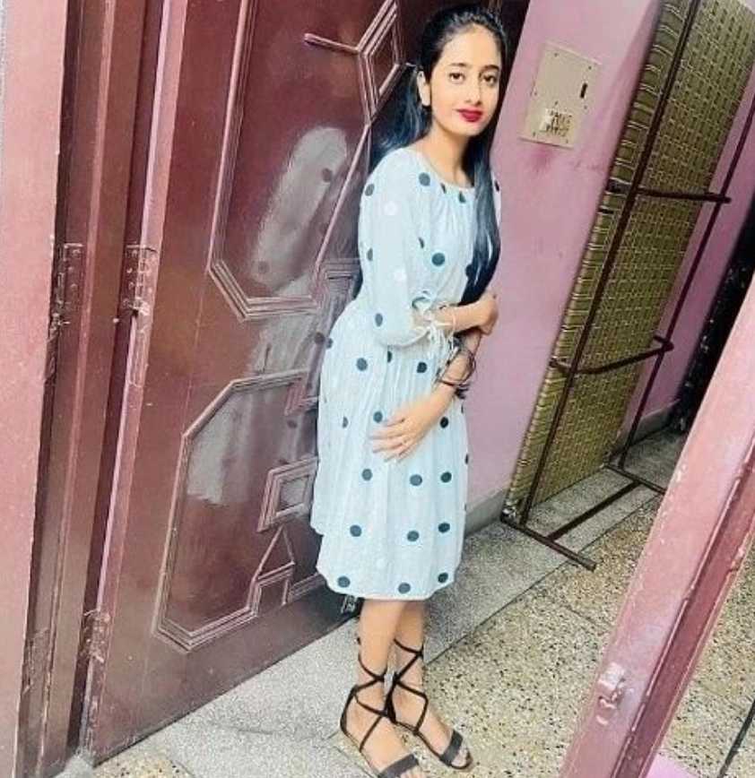 Neha Beniwal Influencers | Age Birthday Biography