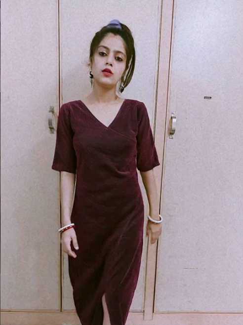 Poornima Influencer Age, Movies, Photos, Family, Husband