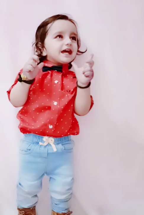 Devansh Pandey Influencer | Biography Model