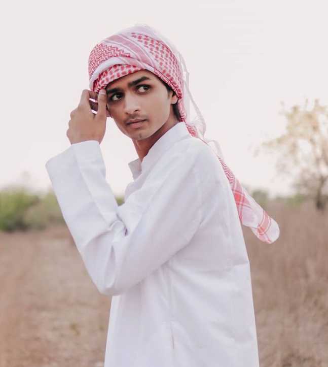 Sufiyan Saiyyed Influencers | Age Birthday Biography