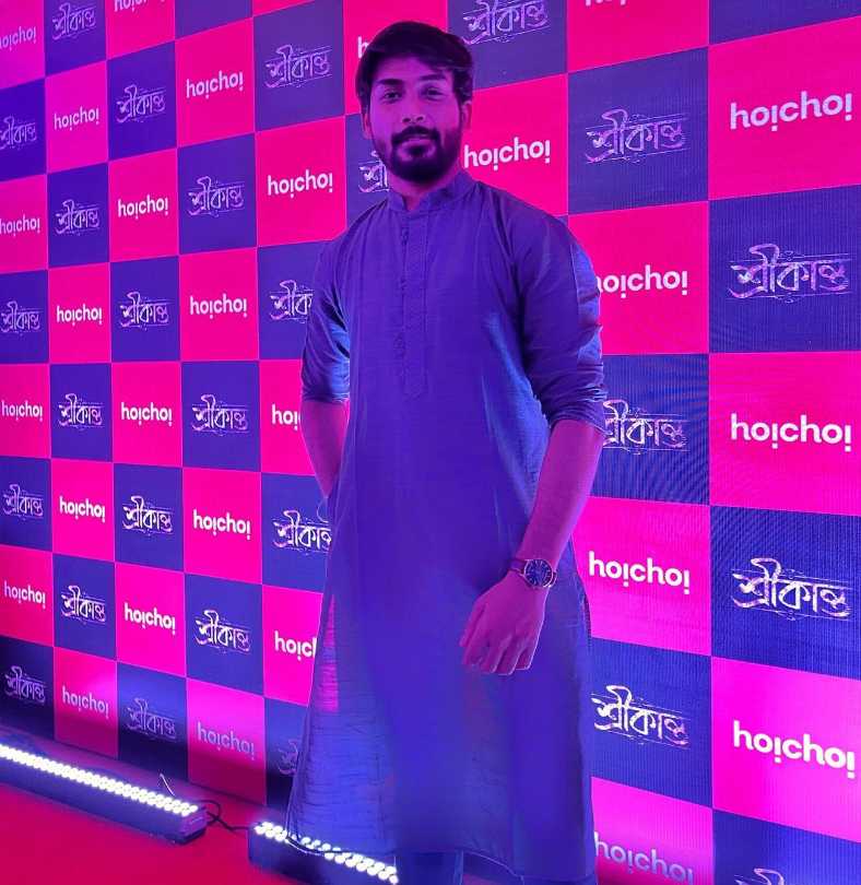 Rahul Sinha Content Creator Influencer | Biography Birthday Age