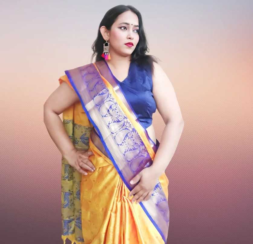 Reetu Sharma Influencers | Age Birthday Biography