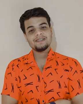 Satyajit Ghosh Influencers | Age Birthday Biography