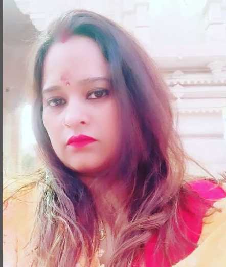 Surbhi Kumari Content Creator Social Media Influencer | Biography ...
