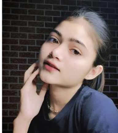 Deepanshu Yadav Influencer | Biography Birthday Zodiac