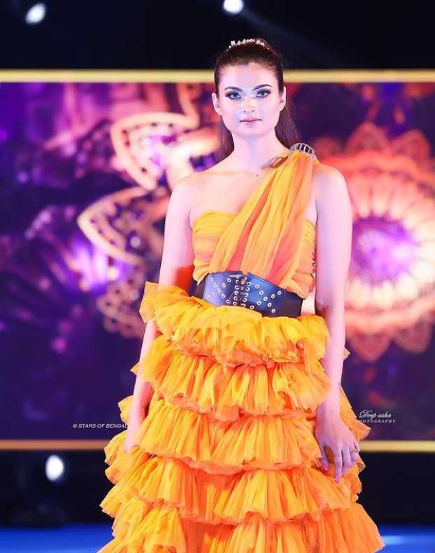 Roshni Singh Influencer| Biography Age Personal life