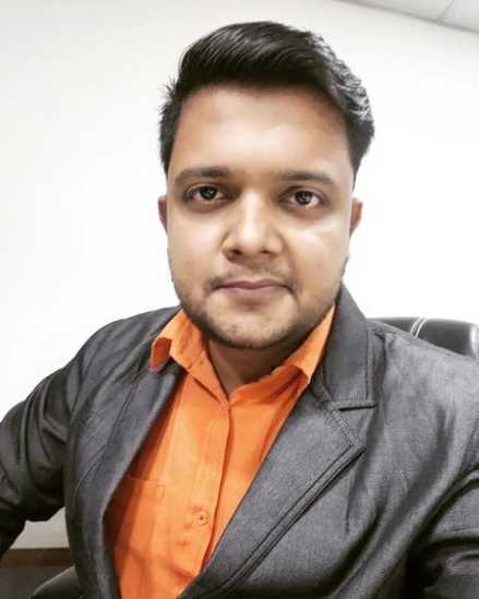 Kartik Dave Actor Influencer | Biography Birthday Movies