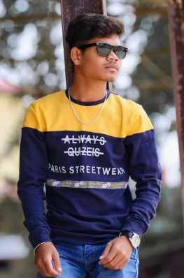 Vivek Nishad Influencers | Age Birthday Biography