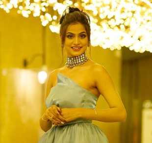 Soni Mehta Actress | Biography Birthday Age