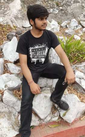 Rounak Agarwal Influencers | Age Birthday Biography