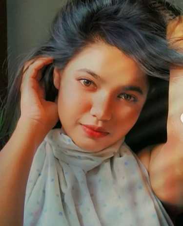 Neha Wadekar Model | Biography Influencer