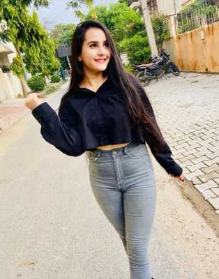 Nia Choudhary Influencers | Age Birthday Biography