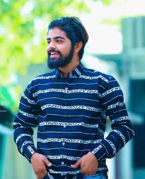 Kunal Mahajan Content Creator Influencer Biography Birthday Age New ...