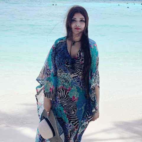 Ashima Sharma Fashion Designer| Biography Age Birthday