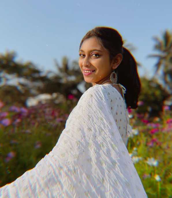 Puja Influencer Photos, Boyfriend, Movies, Hits, Age