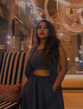 Garima Khanna Influencers | Age Birthday Biography