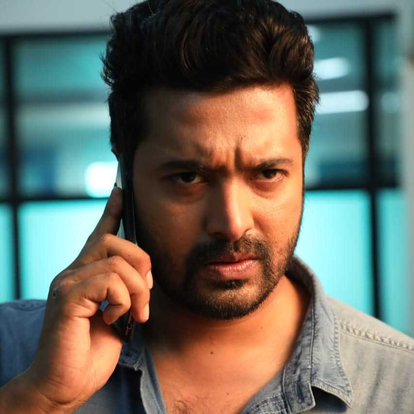 Skanda Ashok Movie Star Movies, Age, Family, Date of Birth