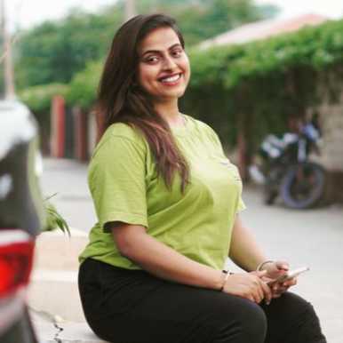 Preet Randhawa Content Creator Influencer Biography Birthday Age New ...