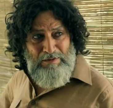 Anil George Actor | Biography Movies Place