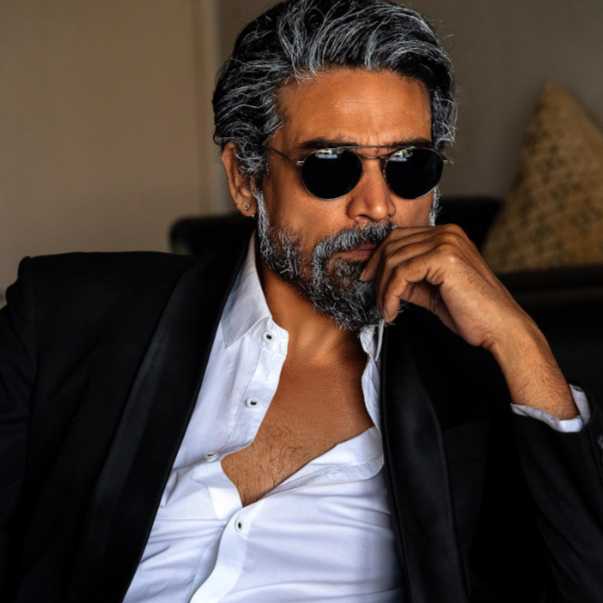 Shahwar Ali Actor | Biography Birthday Age Photos