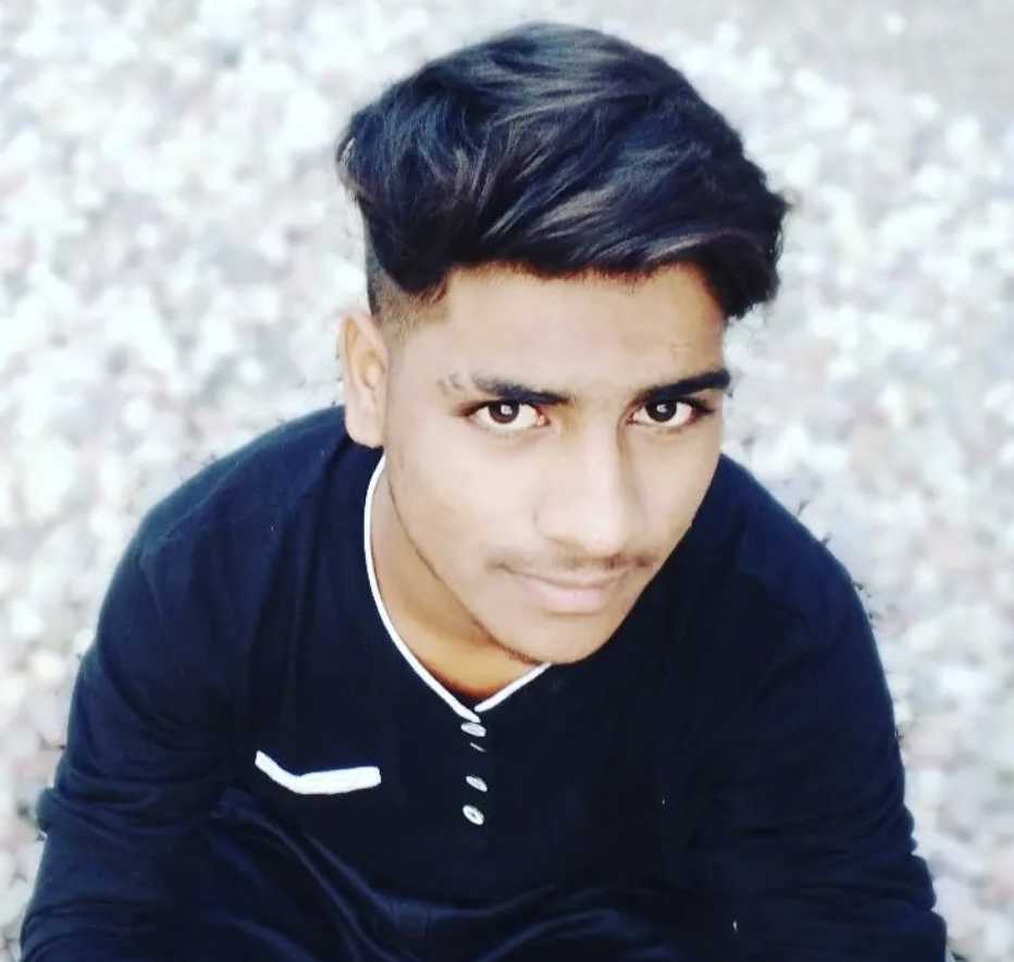 Deepak Rajput Influencer | Biography Birthday Age