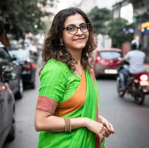 Sweta Influencer| Biography Travel Content Creator