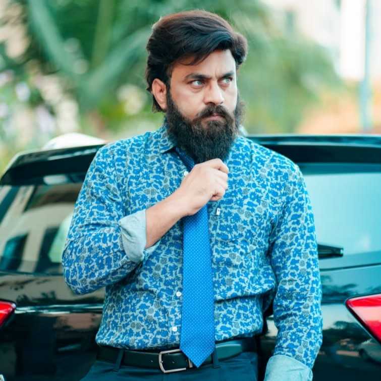 Tareeq Khan TV Artist | Biography Age Birthday