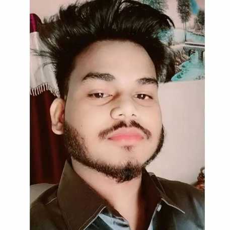 Vikash Rajput Content Creator | Biography Birthday Age