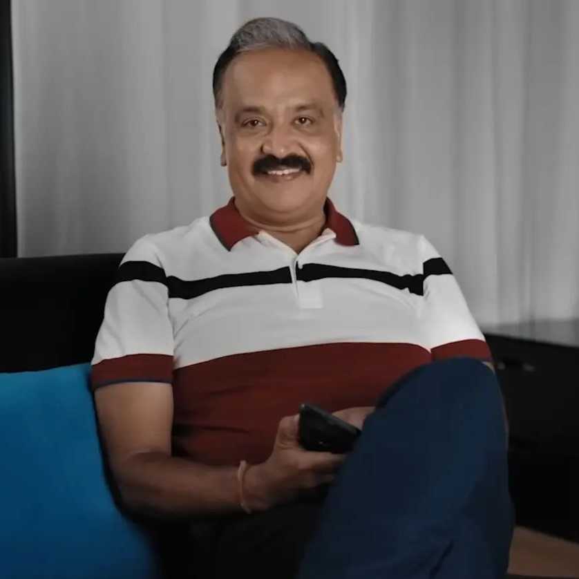 Sanjay Bhatia Actor Director Producer | Biography Birthday Age
