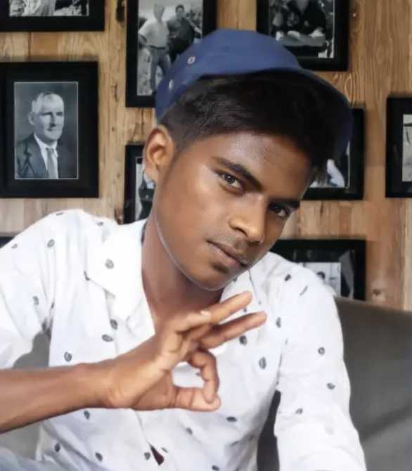 Shubham Jaykar Singer Songwriter Rapper | Biography Birthday Age