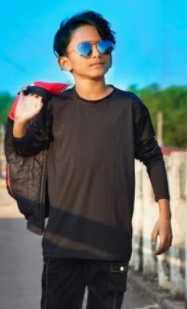 Aman Kumar Dancer | Biography Career Tv Star